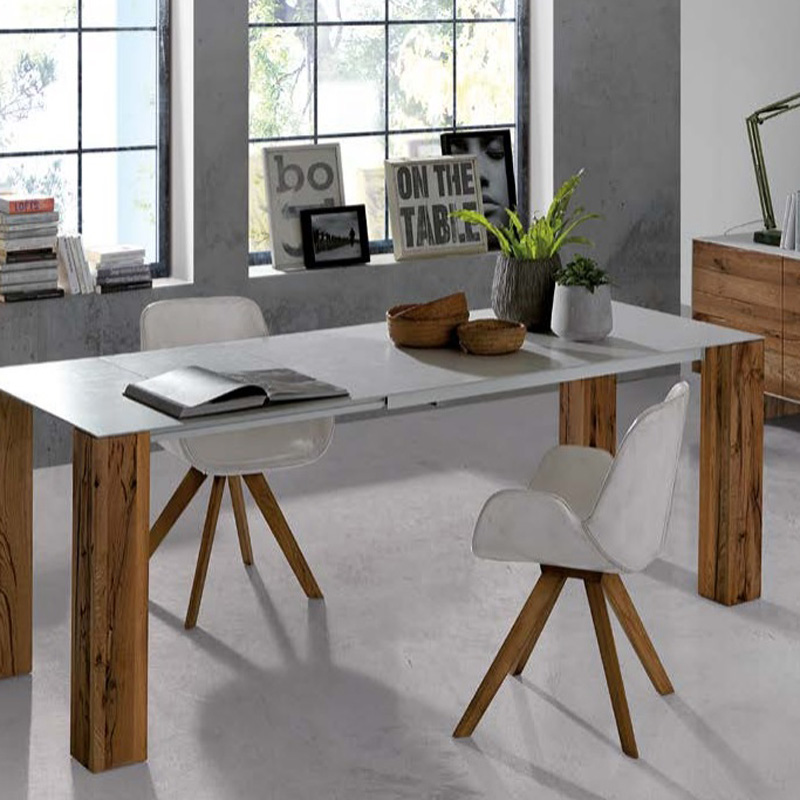 Oliver B - Vila Import